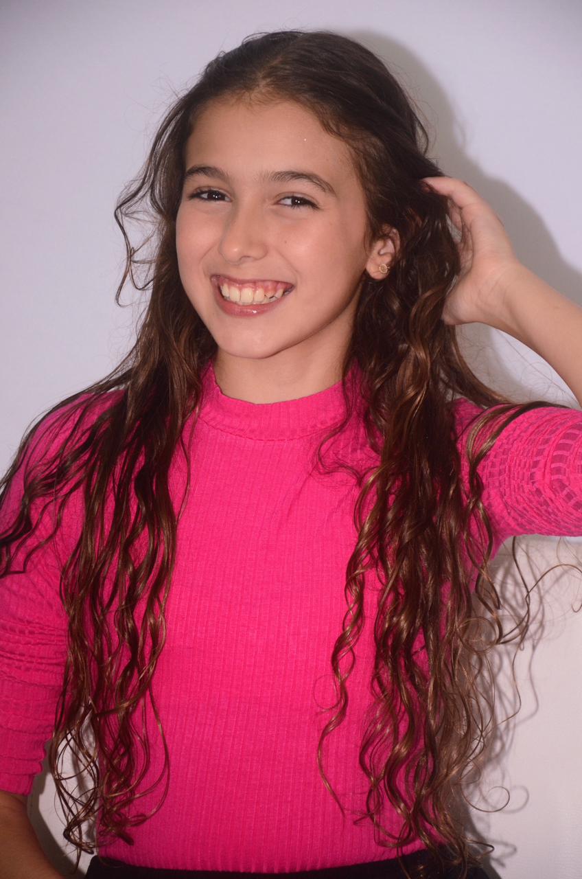Alice Vaz Sá Viana entrevista ao Cineplaneta - Cineplaneta
